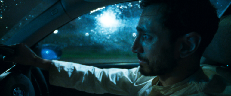 “Hamlet” (2026) Review: Riz Ahmed’s Modern Shakespeare Adaptation Falls ...
